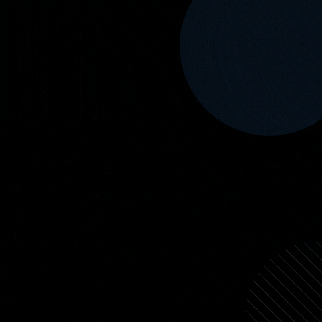 SaMD Software Development | AIMDek Technologies